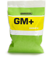 Omnicol Verbruik Calculator