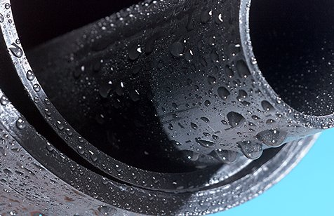 Wavin Bouw systemconfigurator