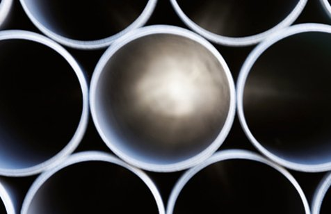 Wavin Bouw systemconfigurator