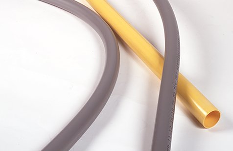 Wavin Bouw systemconfigurator