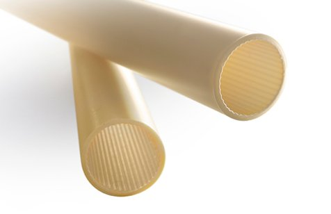 Wavin Bouw systemconfigurator