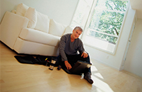 Wavin Bouw systemconfigurator