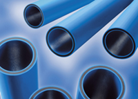 Wavin Infra systemconfigurator