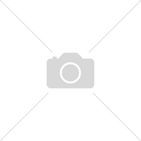 Wavin Infra systemconfigurator