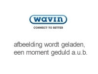 Wavin Infra systemconfigurator